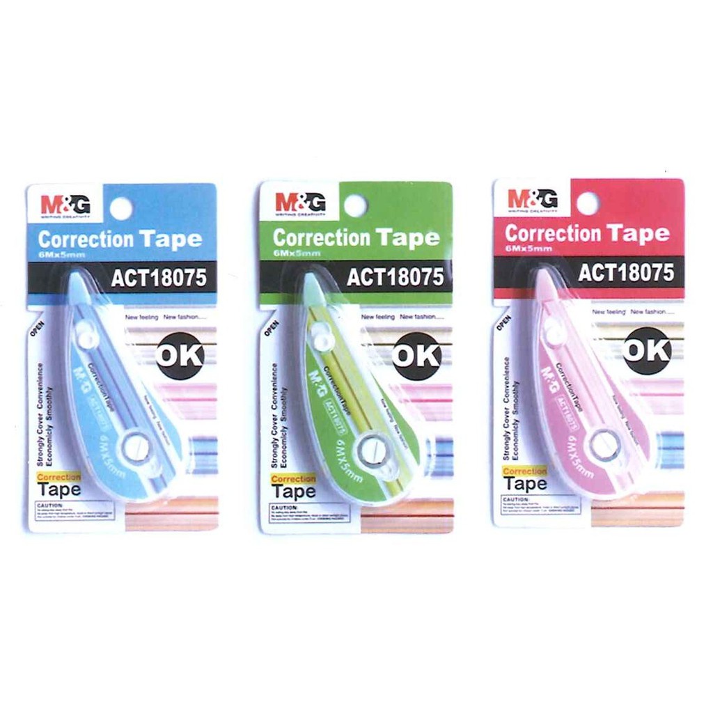 PAPERMATE 7ML LIQUID PAPER | Correction Tapes & Liquid Paper | Jiwa ...